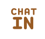 ChatIN